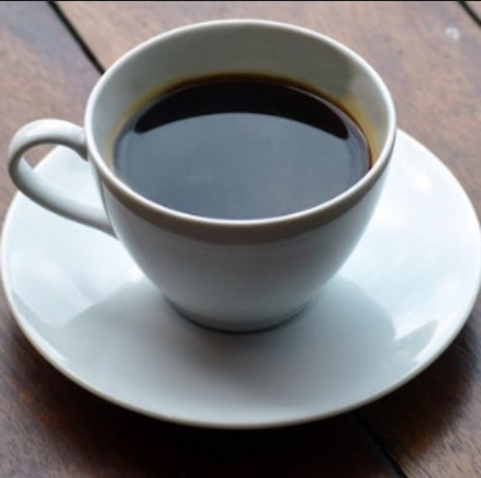 Savyu Delivery Ordering