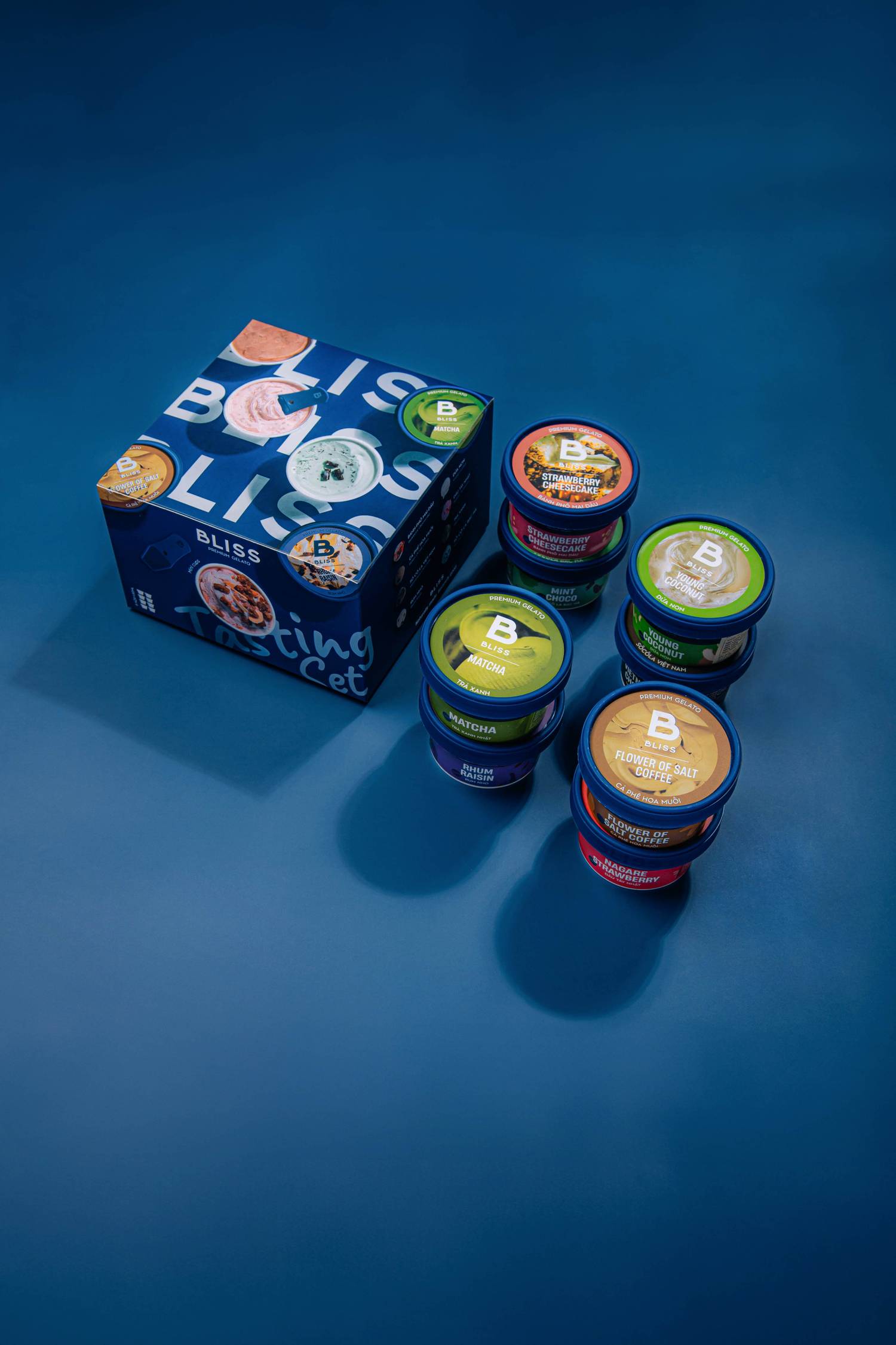 Savyu Delivery Ordering