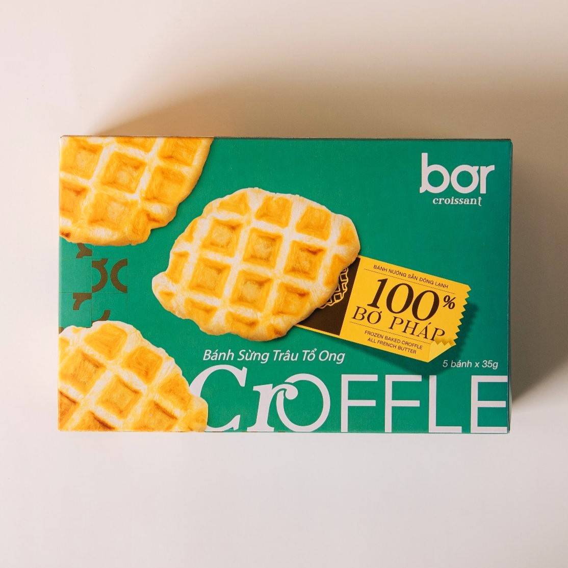 Savyu Delivery Ordering