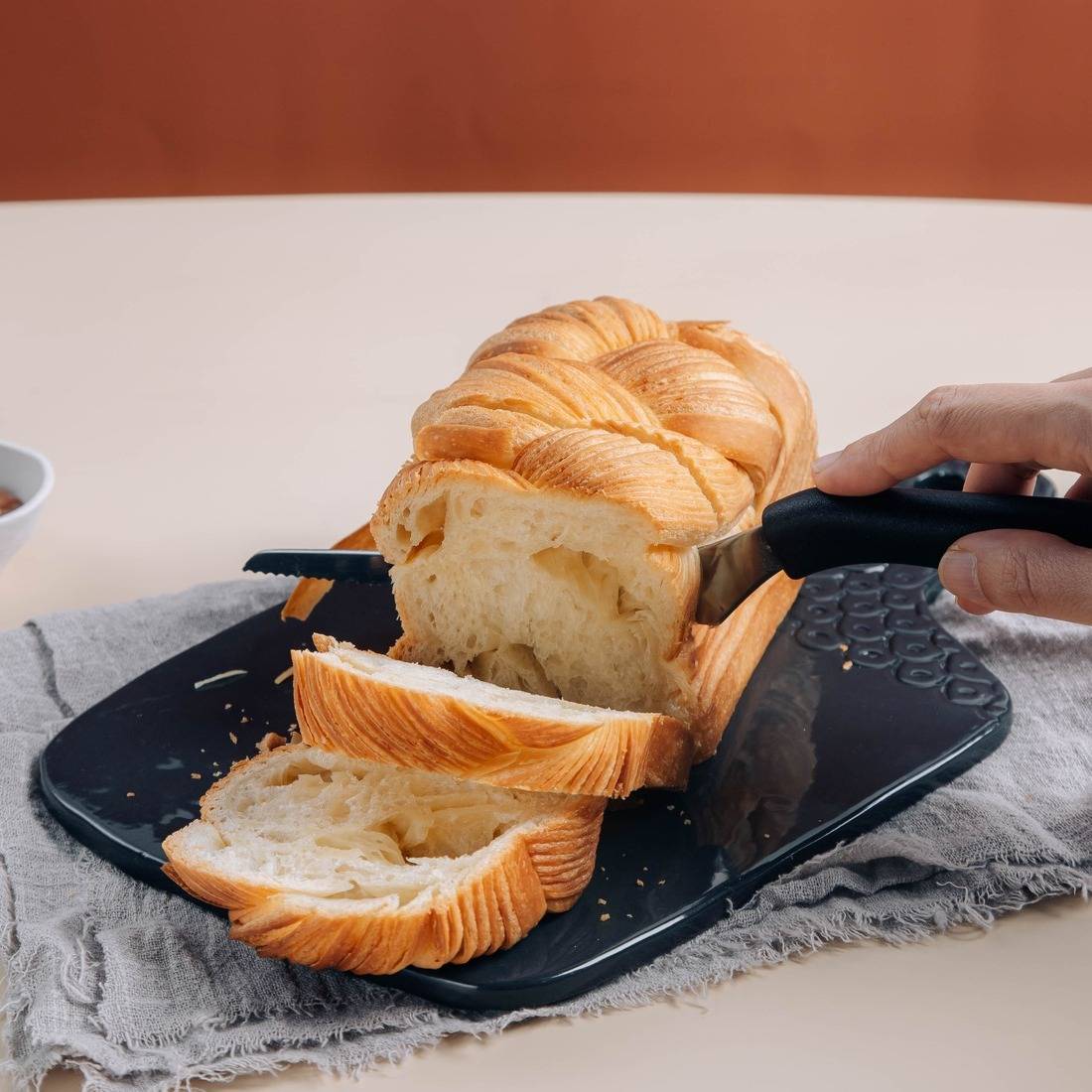 Savyu Delivery Ordering