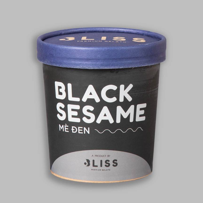 Savyu Delivery Ordering