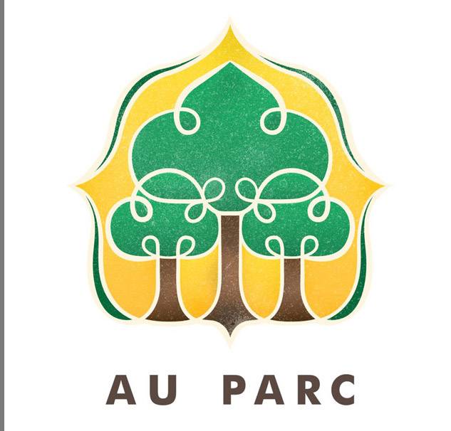 Savyu Delivery Ordering