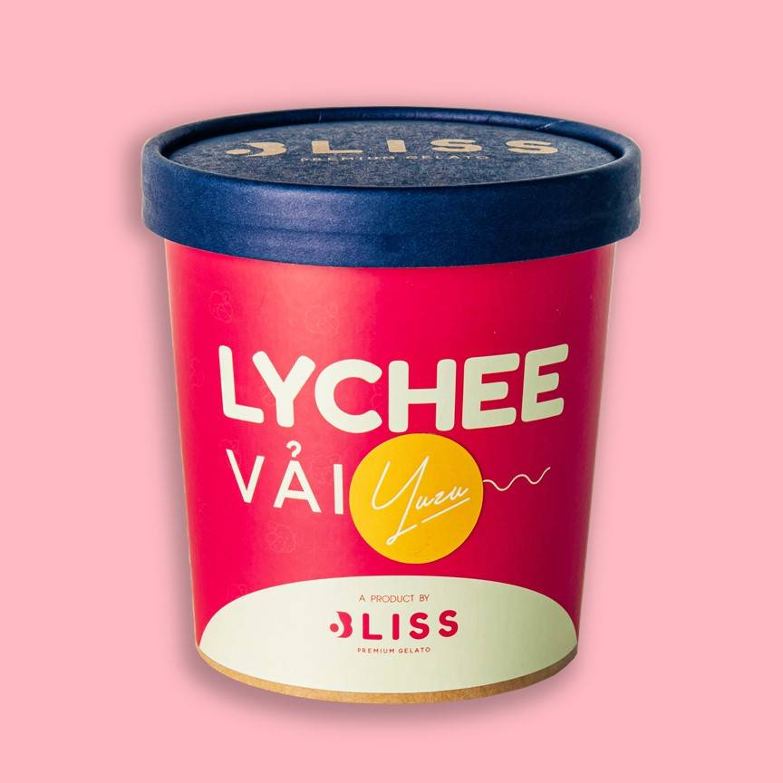 Savyu Delivery Ordering