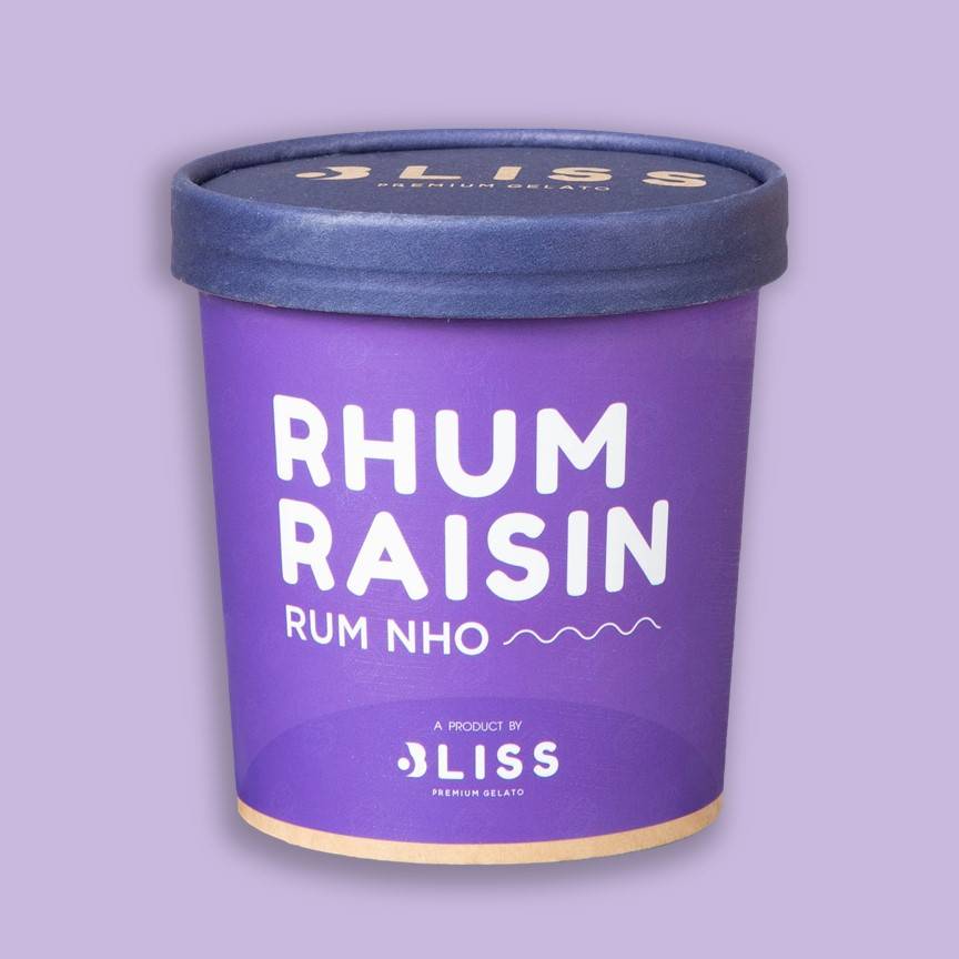 Savyu Delivery Ordering