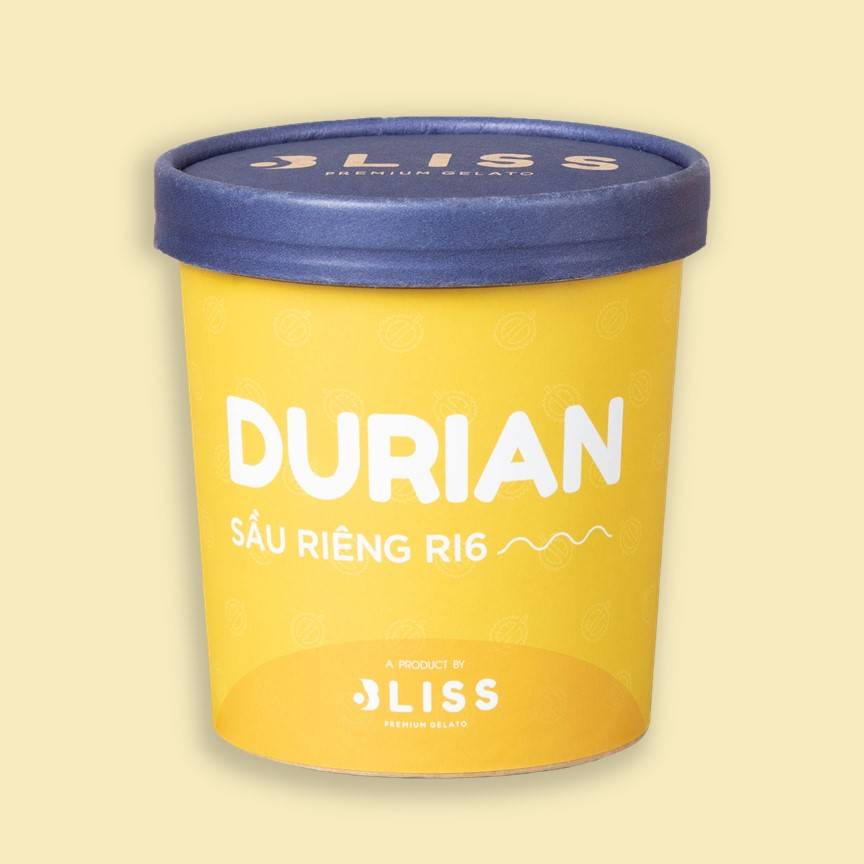 Savyu Delivery Ordering