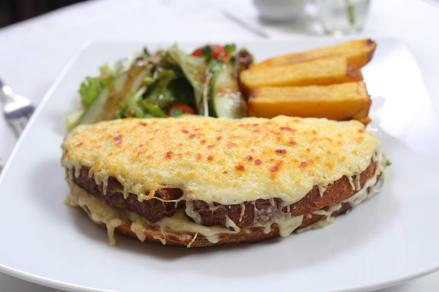 Savyu Delivery Ordering