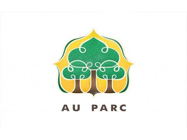 Savyu Delivery Ordering