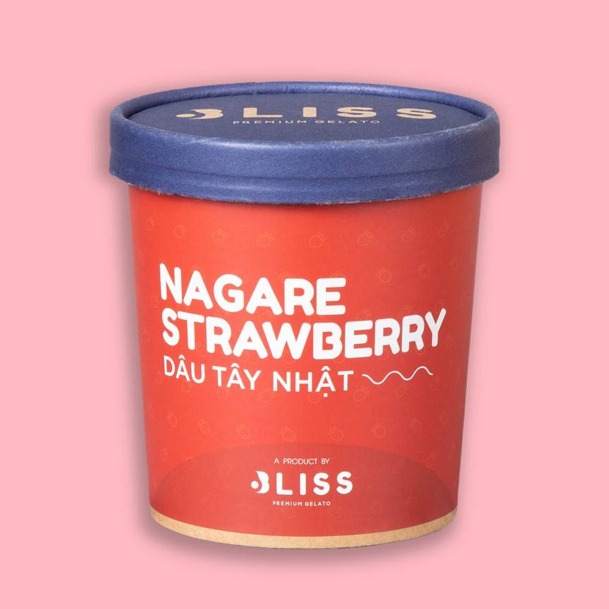 Savyu Delivery Ordering