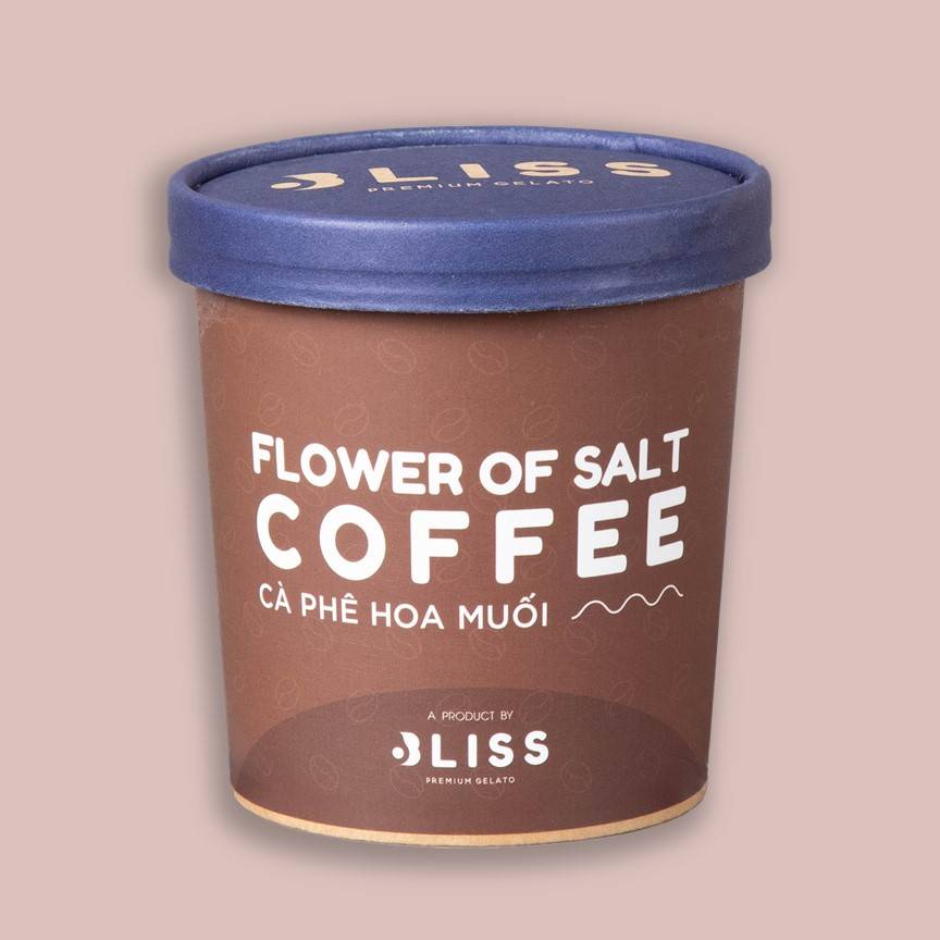 Savyu Delivery Ordering