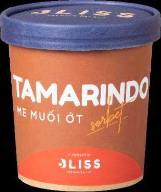 Savyu Delivery Ordering