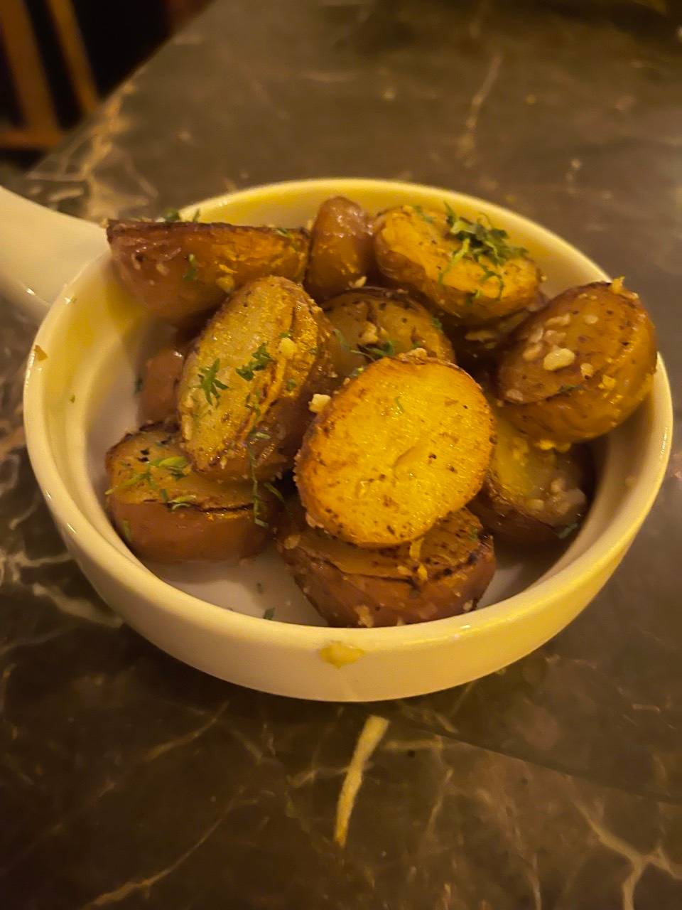 Savyu Delivery Ordering