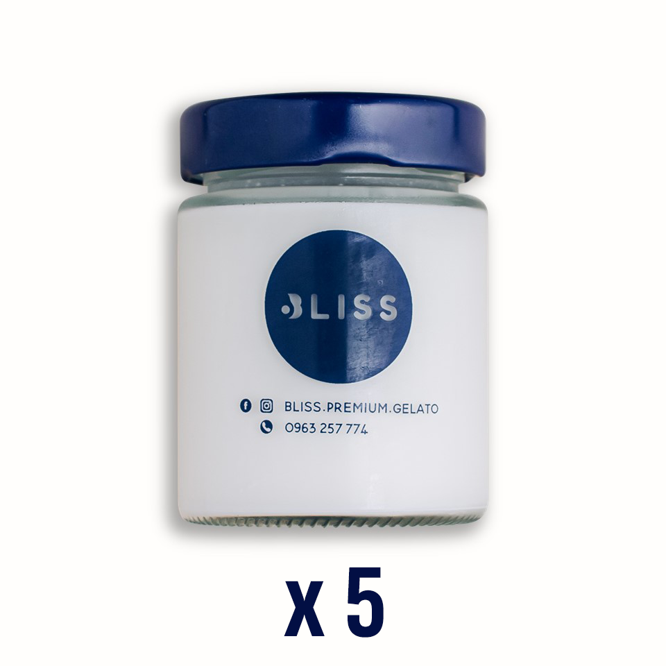 Savyu Delivery Ordering