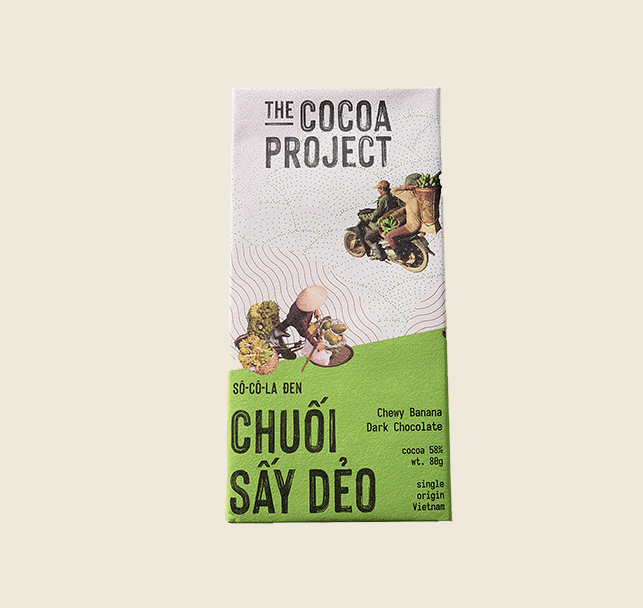 Savyu Delivery Ordering