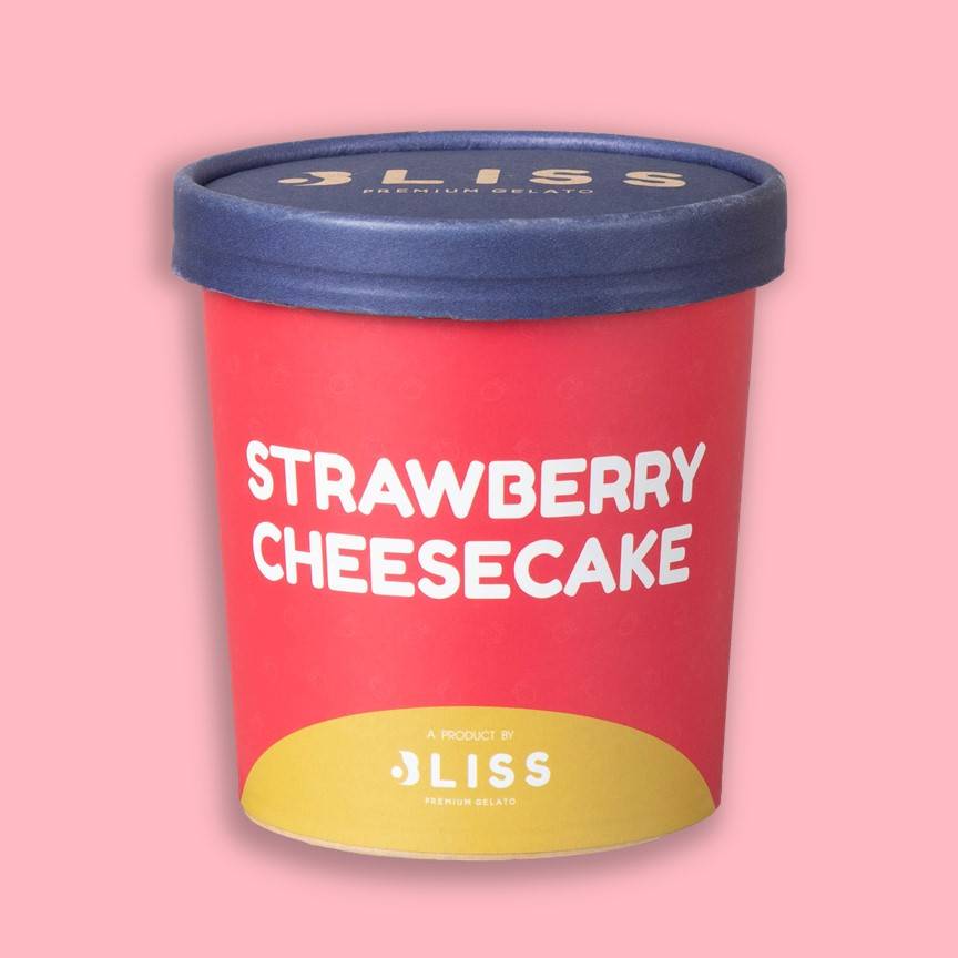 Savyu Delivery Ordering