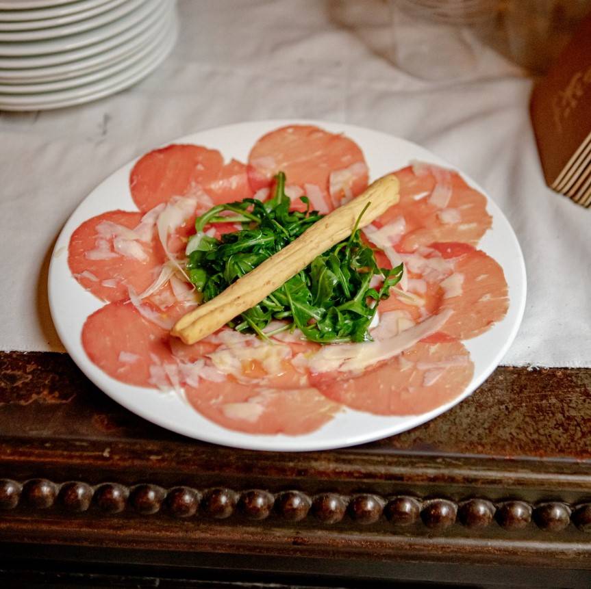 Savyu Delivery Ordering