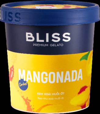 Savyu Delivery Ordering