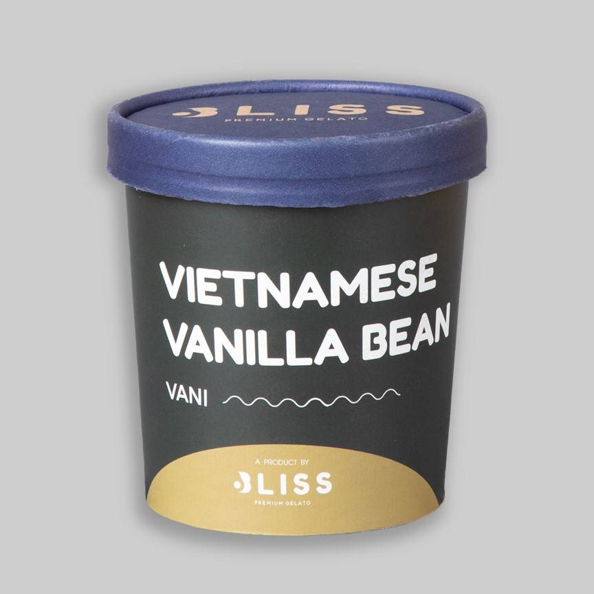 Savyu Delivery Ordering