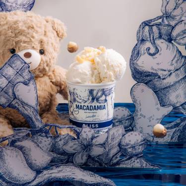 Savyu Delivery Ordering