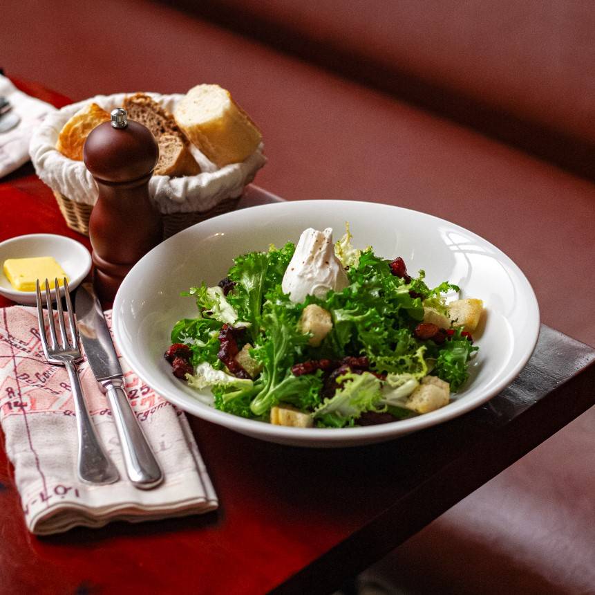 Savyu Delivery Ordering