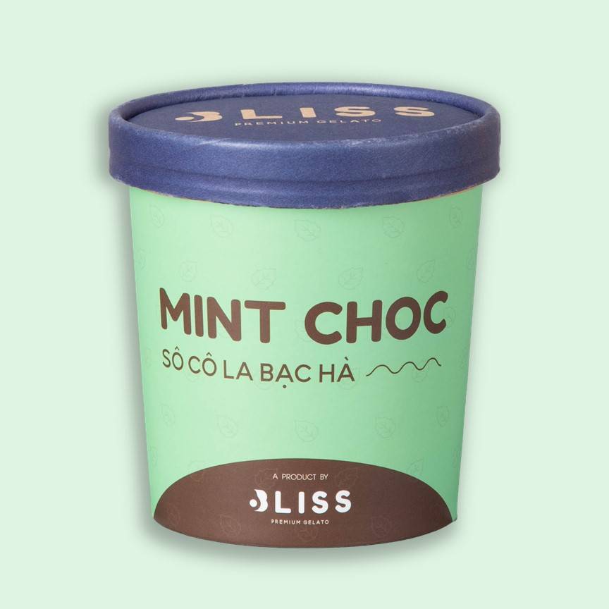 Savyu Delivery Ordering