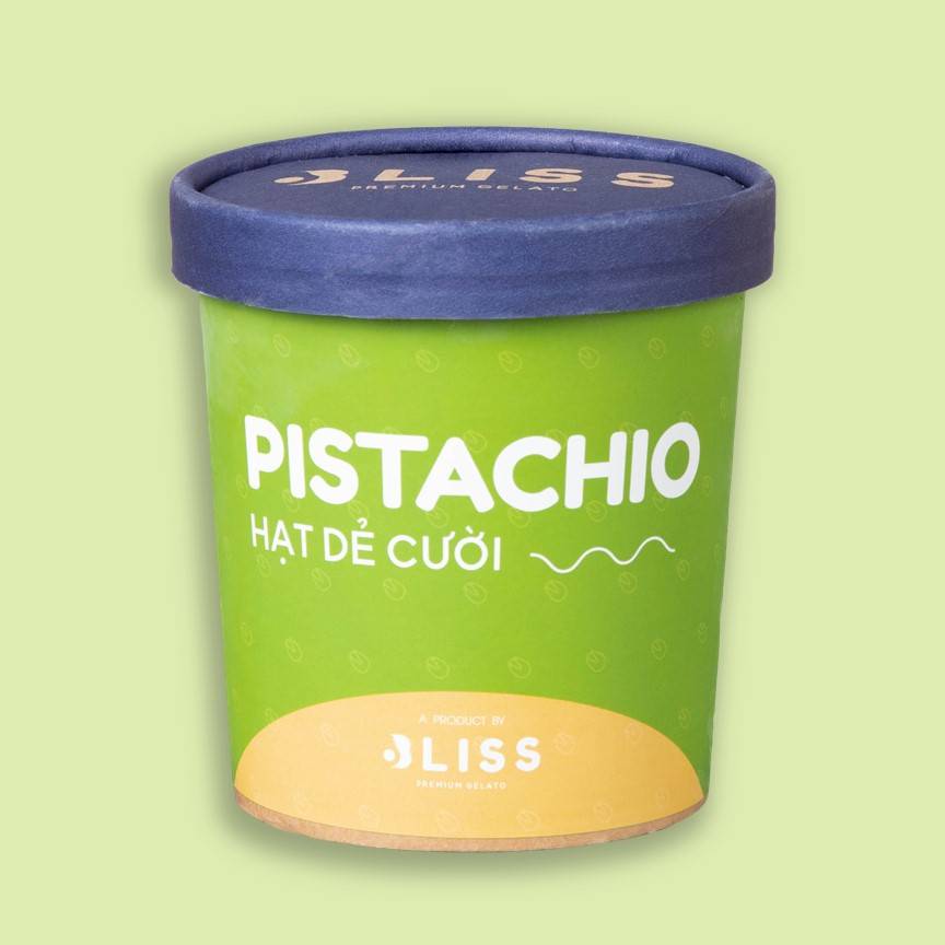 Savyu Delivery Ordering