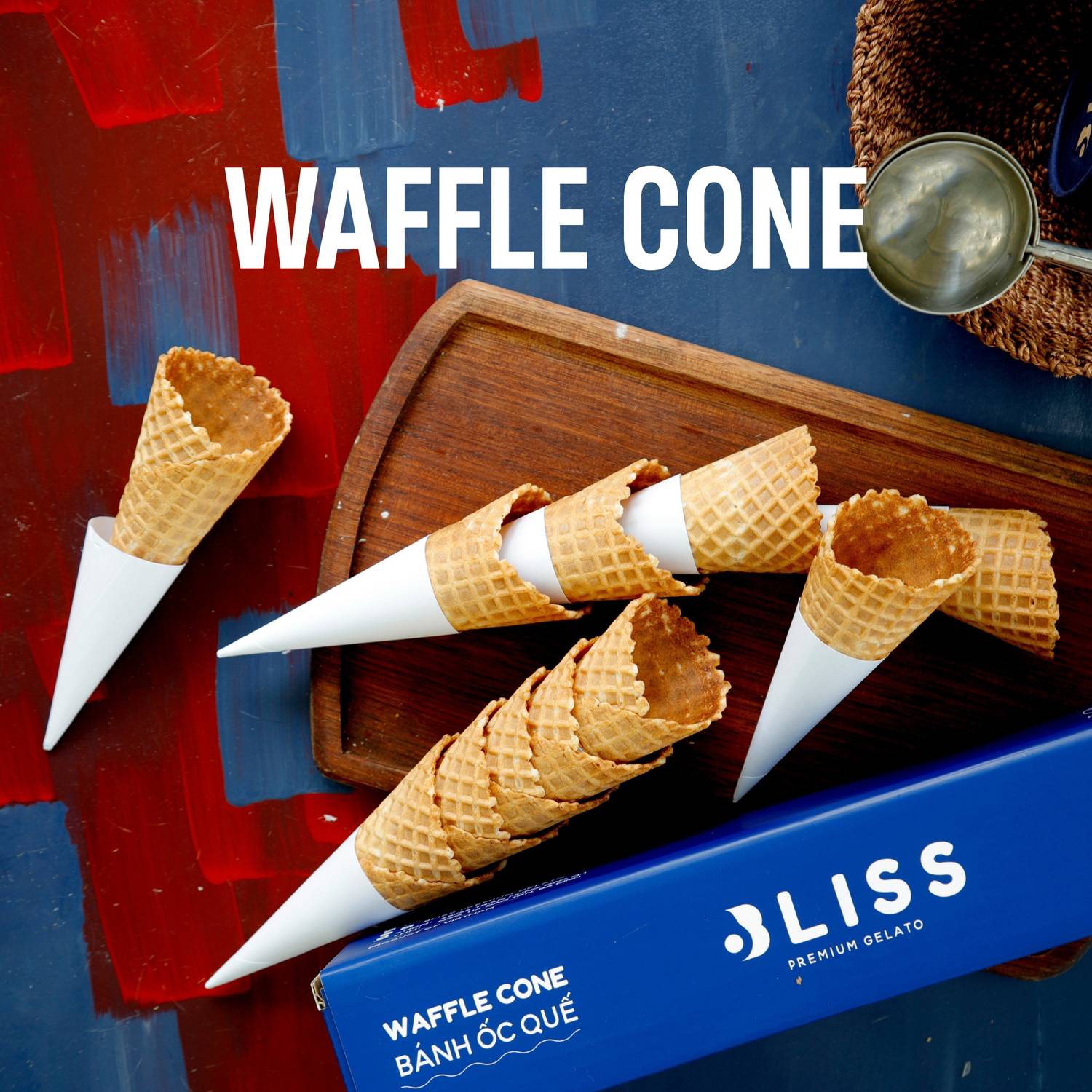 Savyu Delivery Ordering