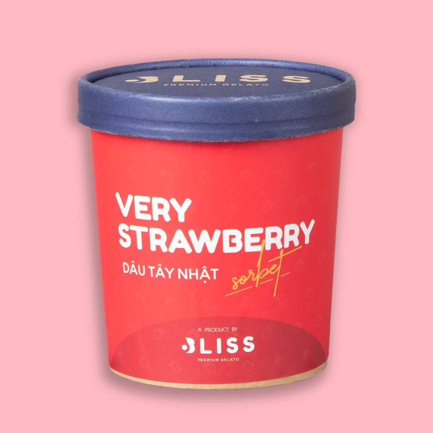 Savyu Delivery Ordering