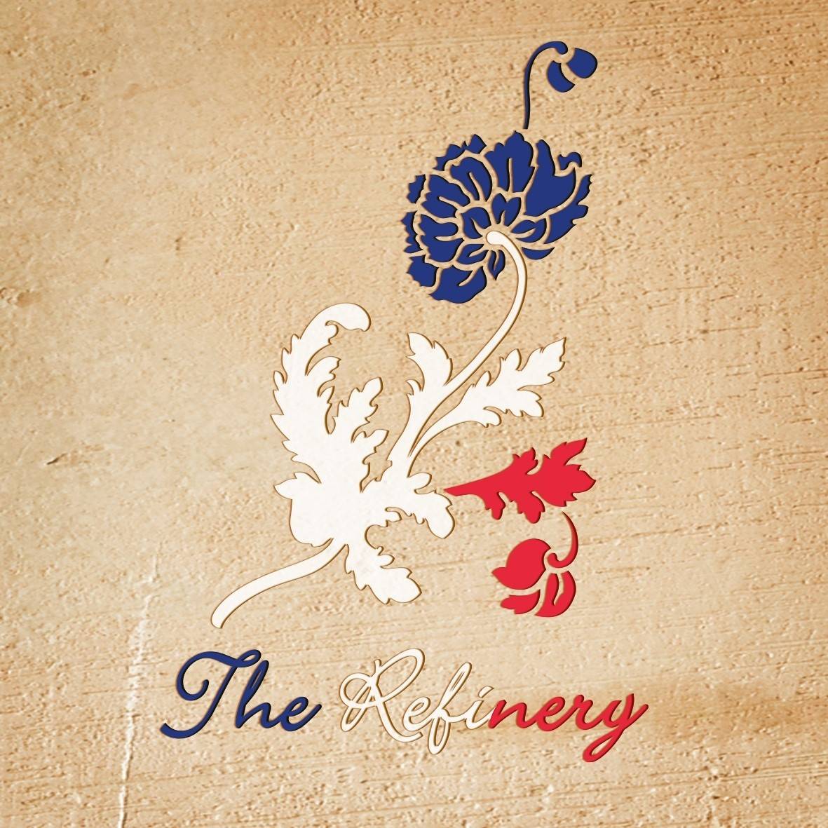 Savyu Delivery Ordering