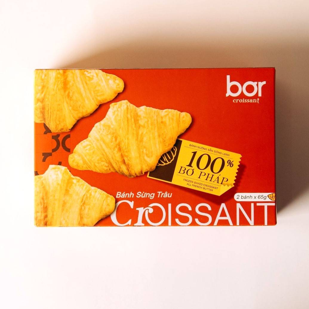 Savyu Delivery Ordering