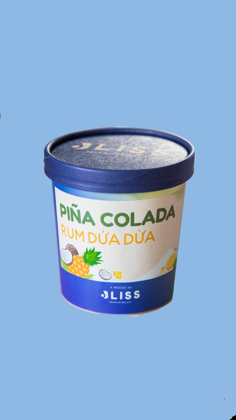 Savyu Delivery Ordering