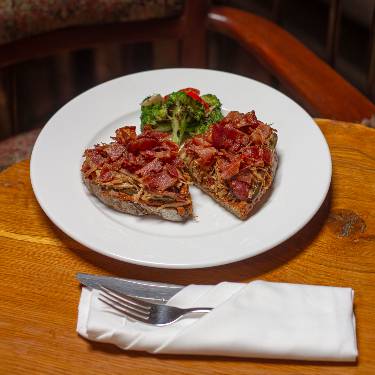 Savyu Delivery Ordering