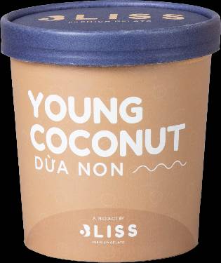 Savyu Delivery Ordering