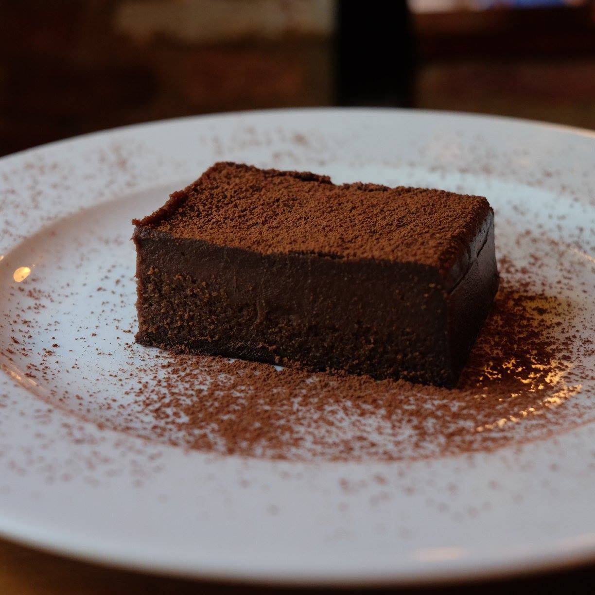 Savyu Delivery Ordering