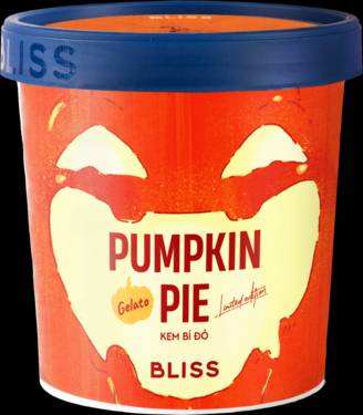 Savyu Delivery Ordering