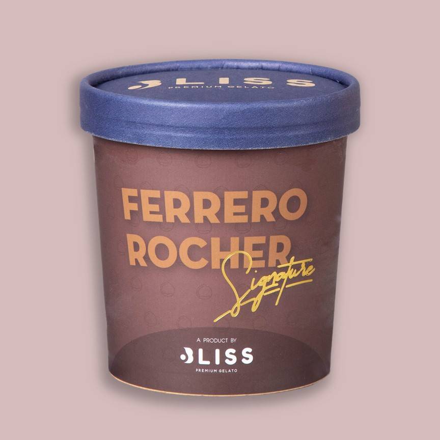 Savyu Delivery Ordering