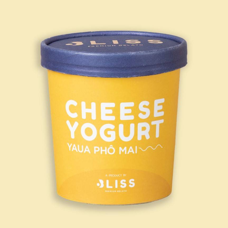 Savyu Delivery Ordering