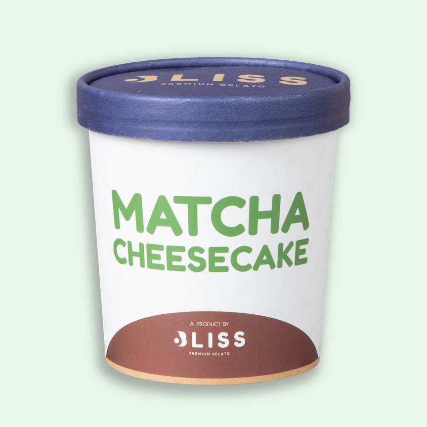 Savyu Delivery Ordering