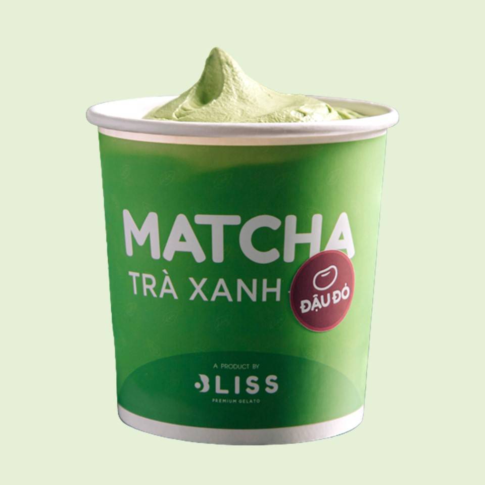 Savyu Delivery Ordering